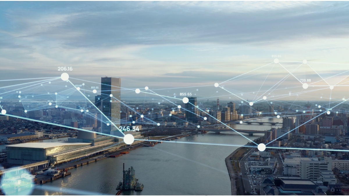 Schedule a Call | IYE Global