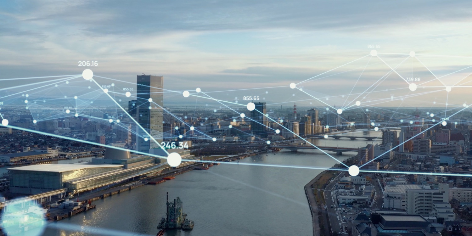 IYE Global Investigations & Intelligence Data | IYE Global