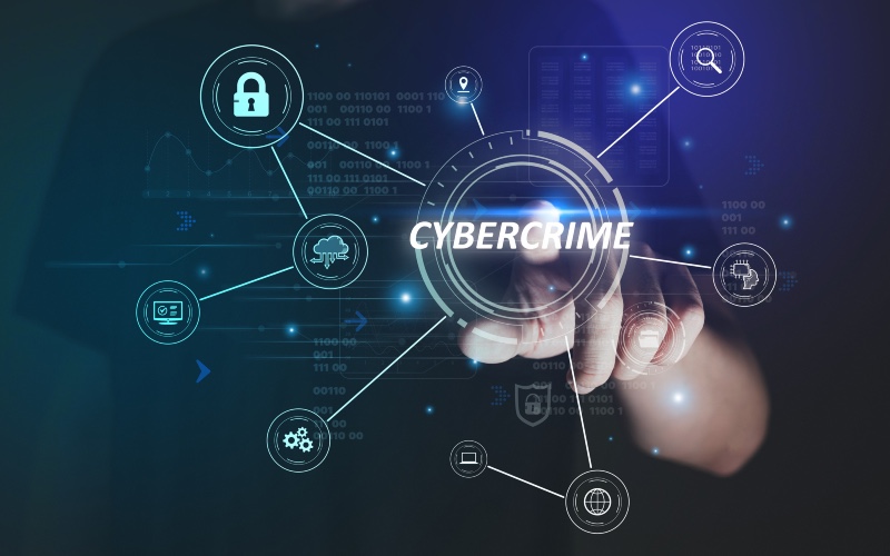 IYE Global Investigations & Intelligence Data | IYE Global