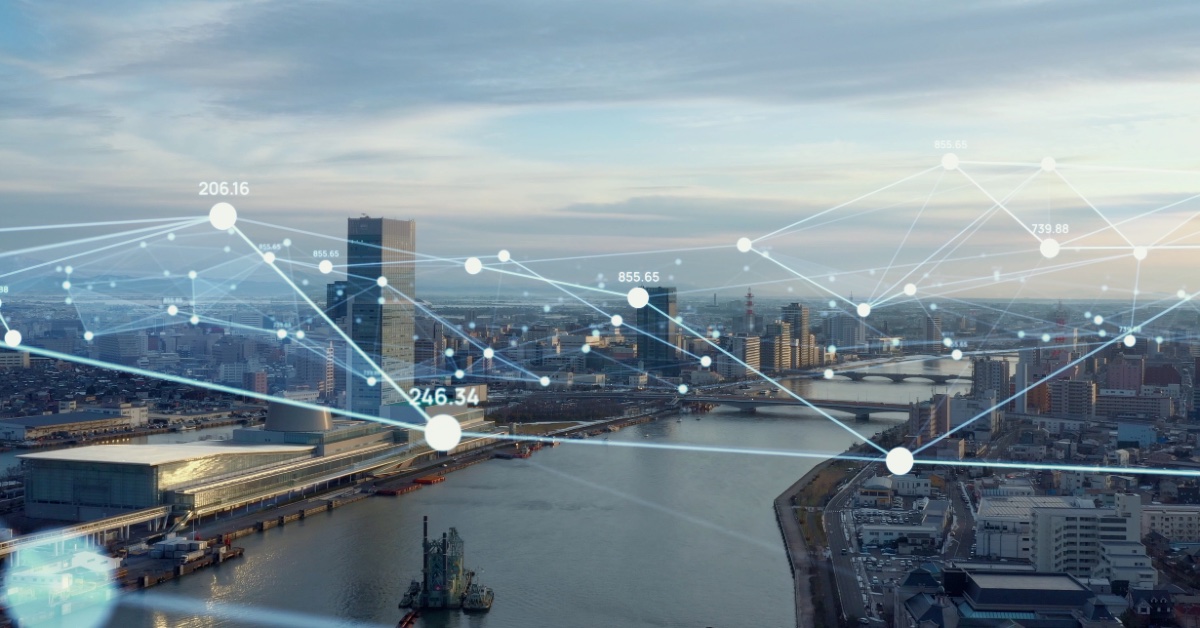 Our Business | Forensic Investigations | IYE Global