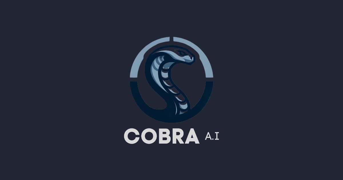 Cobra AI | Intelligence Data | IYE Global