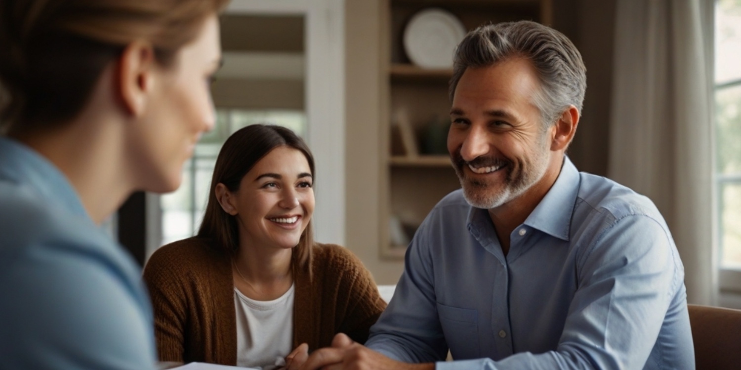 Recover Cryptocurrency | Trace Crypto Transactions | IYE Global