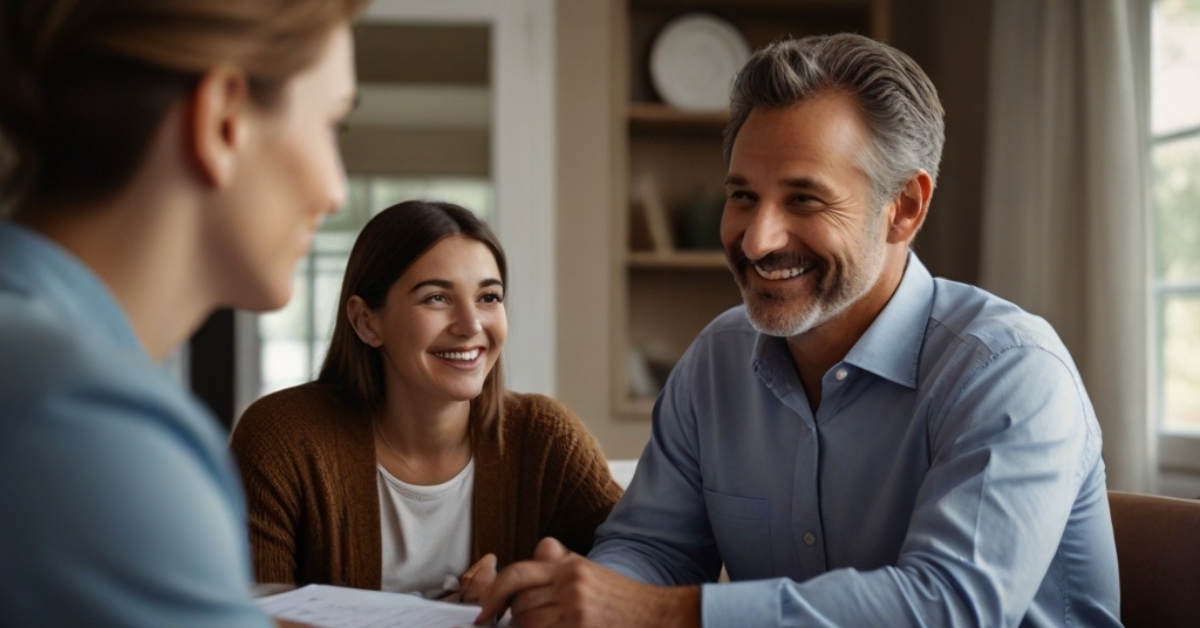 Scam Bank Recovery | Fraud Investigators | IYE Global