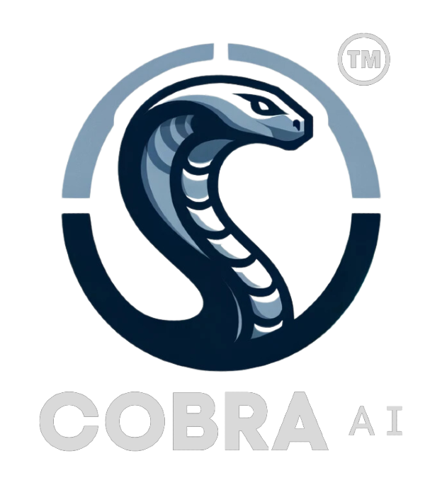 IYE Global Investigations & Intelligence Data | IYE Global