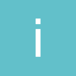 IYE Global Aid - Bringing Clean Water to Children in Africa | IYE Global