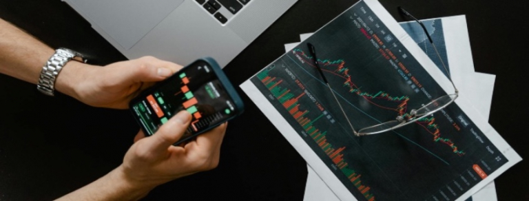 Cobra AI | Intelligence Data | IYE Global