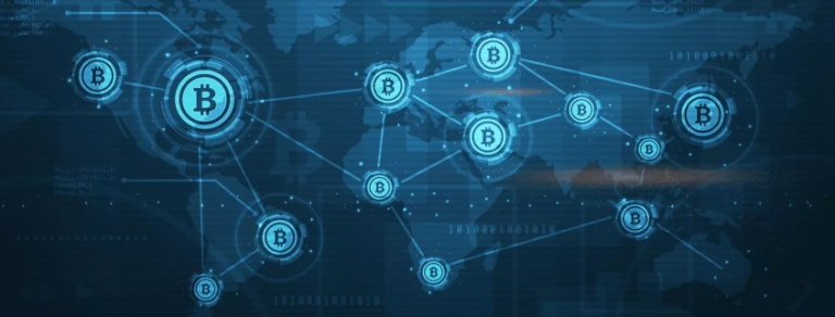 Cobra AI | Intelligence Data | IYE Global