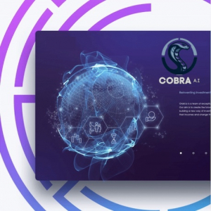 Cobra AI | Intelligence Data | IYE Global