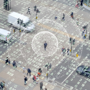 Cobra AI | Intelligence Data | IYE Global