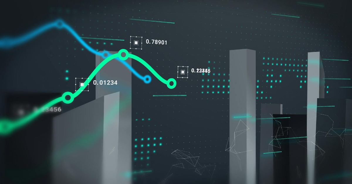 Intelligence Data | Investigation Intelligence | IYE Global