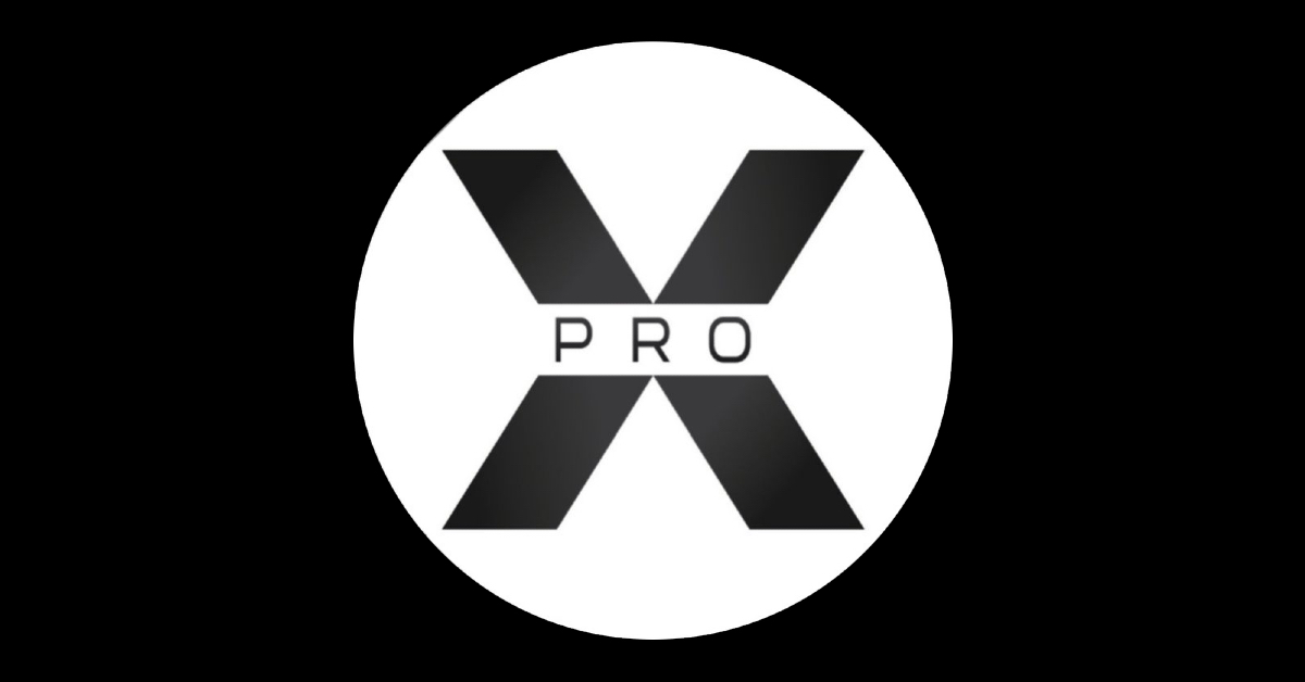 Xera Pro Investment Scam | IYE Global